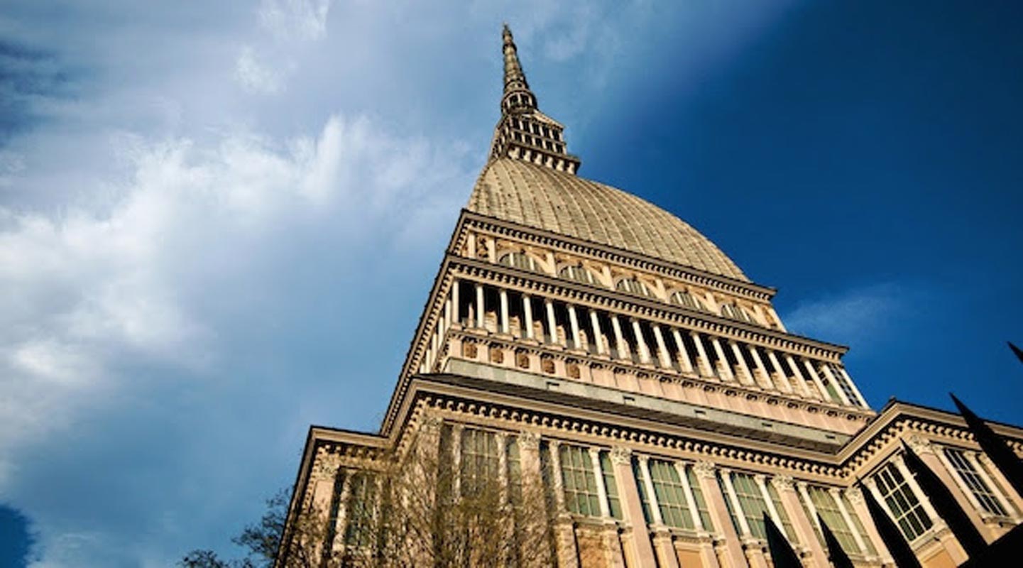 Condominio OK arriva a Torino - YouTrade Web