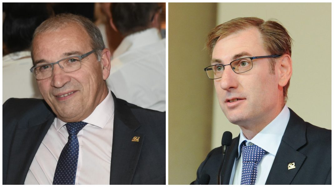 Gruppo Fassi oltre i Pirenei: consolidamento nel mercato francese