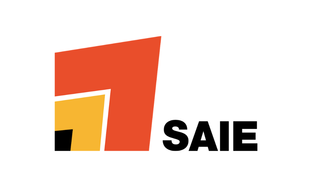 Saie “Riparti Italia”: al via a Bologna il Salone delle Costruzioni ...