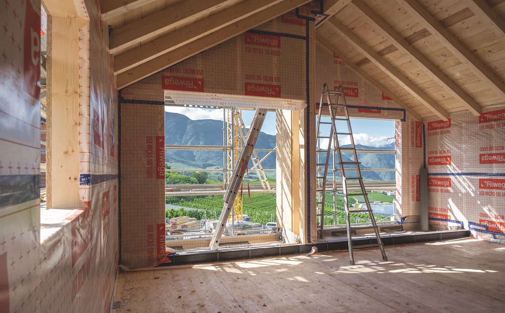 Dhomo, comfort abitativo per l’edilizia del futuro - YouTrade Web