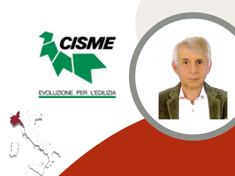 Gruppi e Consorzi - Cisme: primi mesi in crescita - YouTrade Web