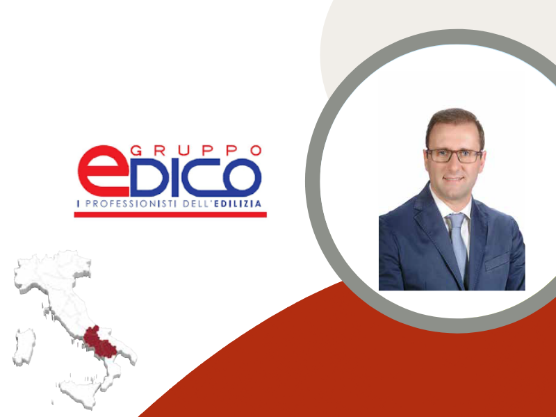 Gruppi e Consorzi - Edico: aria di riscossa con l'e-commerce - YouTrade Web