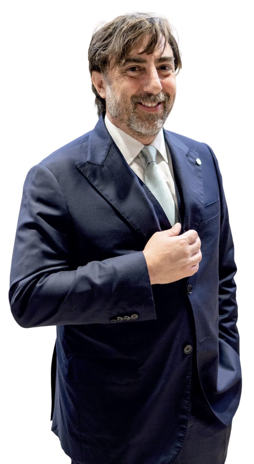 Gruppo Poron si allarga con un nuovo stabilimento e tante novità di prodotto - YouTrade Web