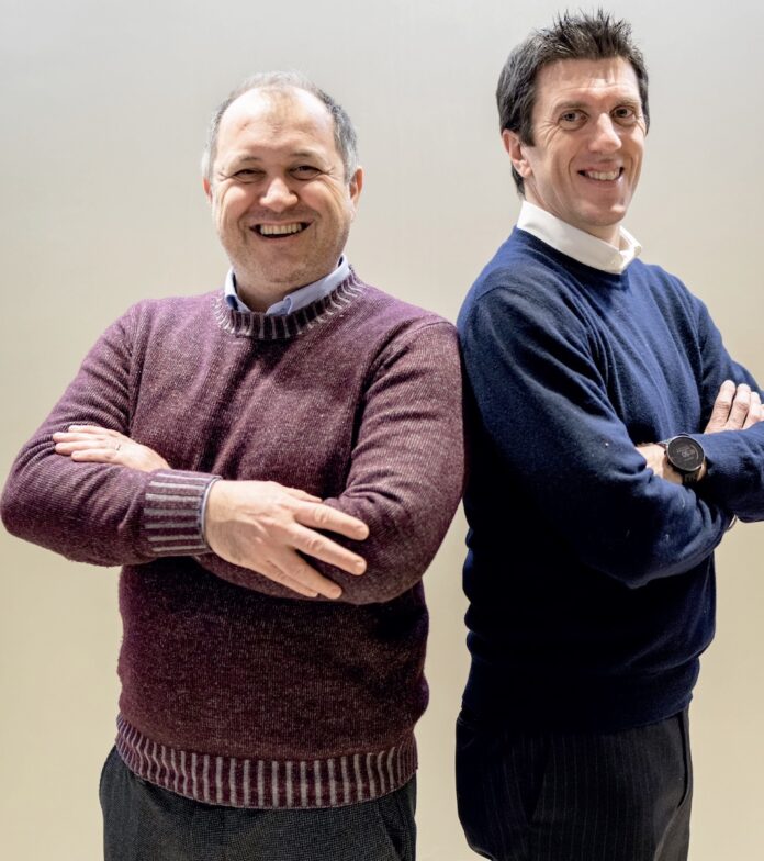 Gruppo Poron si allarga con un nuovo stabilimento e tante novità di prodotto - YouTrade Web