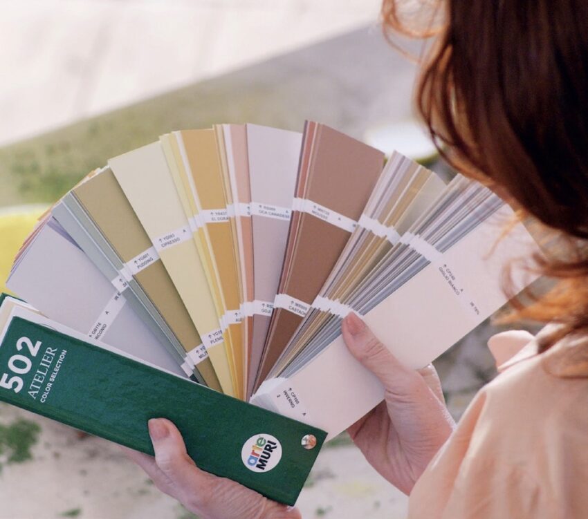 Fornaci Calce Grigolin: non solo calce, una corsa lunga 60 anni ...