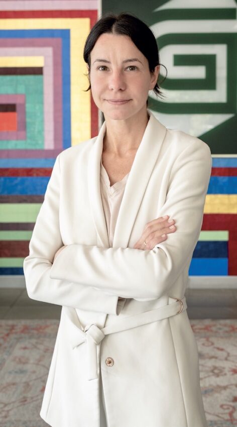 Fornaci Calce Grigolin: non solo calce, una corsa lunga 60 anni ...