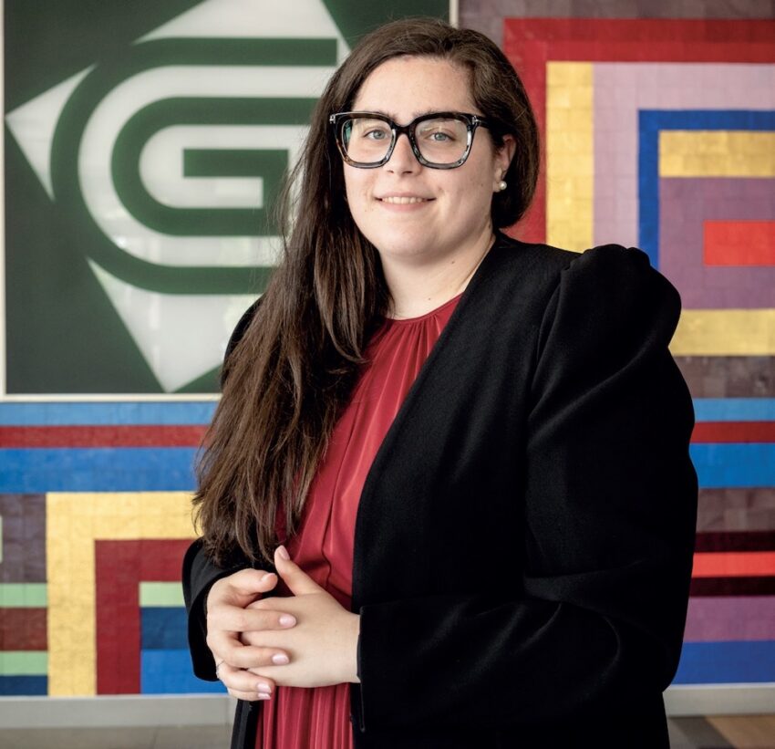 Fornaci Calce Grigolin: non solo calce, una corsa lunga 60 anni ...