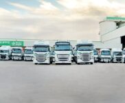 Fornaci Calce Grigolin: non solo calce, una corsa lunga 60 anni ...