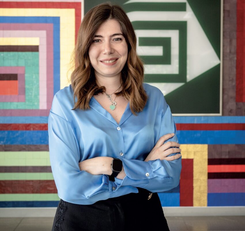 Fornaci Calce Grigolin: non solo calce, una corsa lunga 60 anni ...