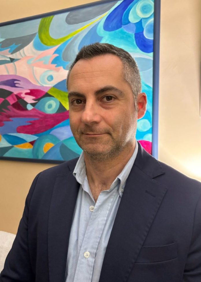 Centro Edilizia Caprioli e Nastasi entrano in Gruppo Made - YouTrade Web